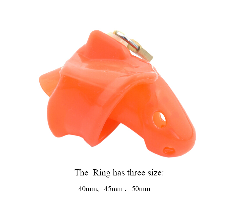 A soft silicone CB3000 priced toys male chastity chastity pants offbeat ...